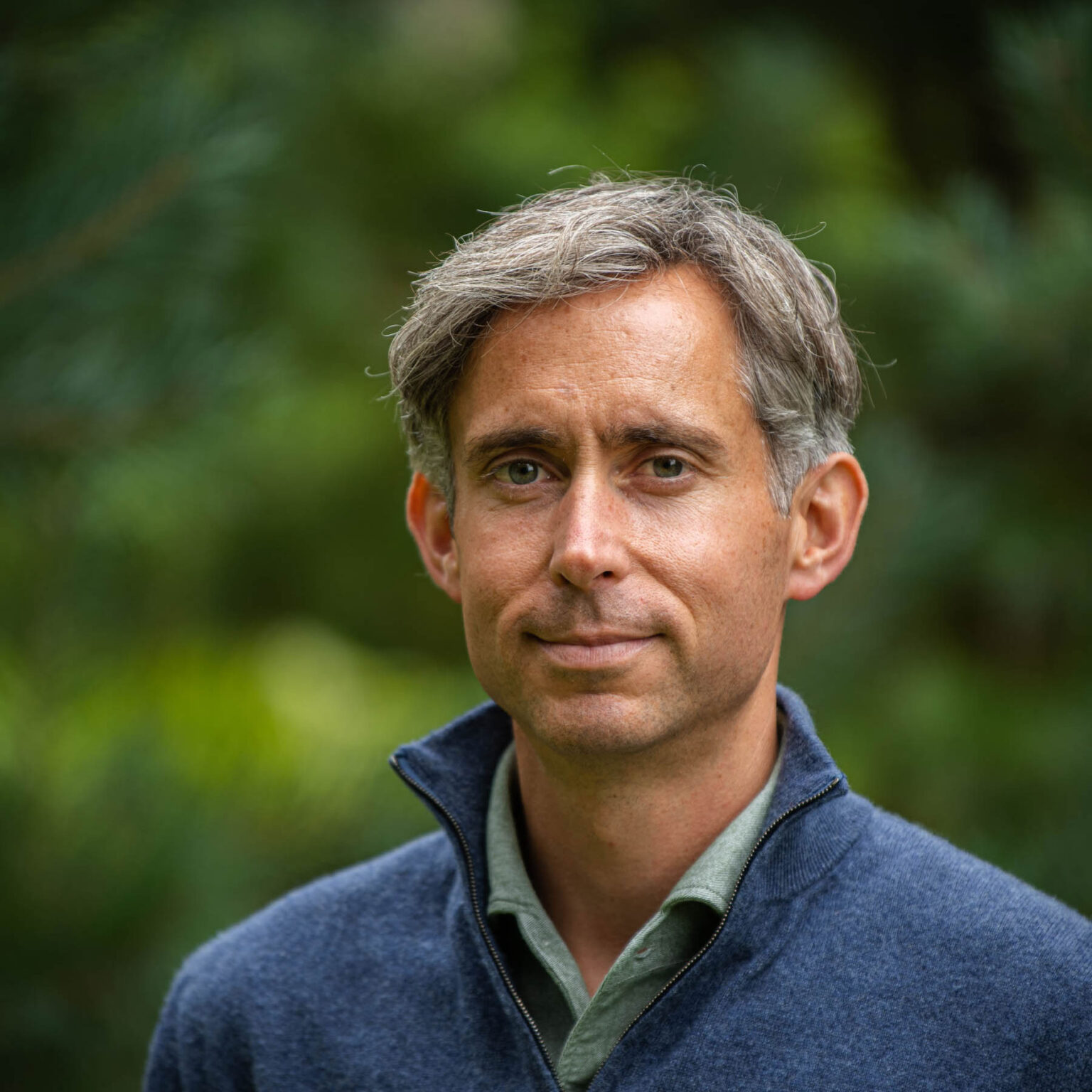 Paul Lewis - Pallet LOOP