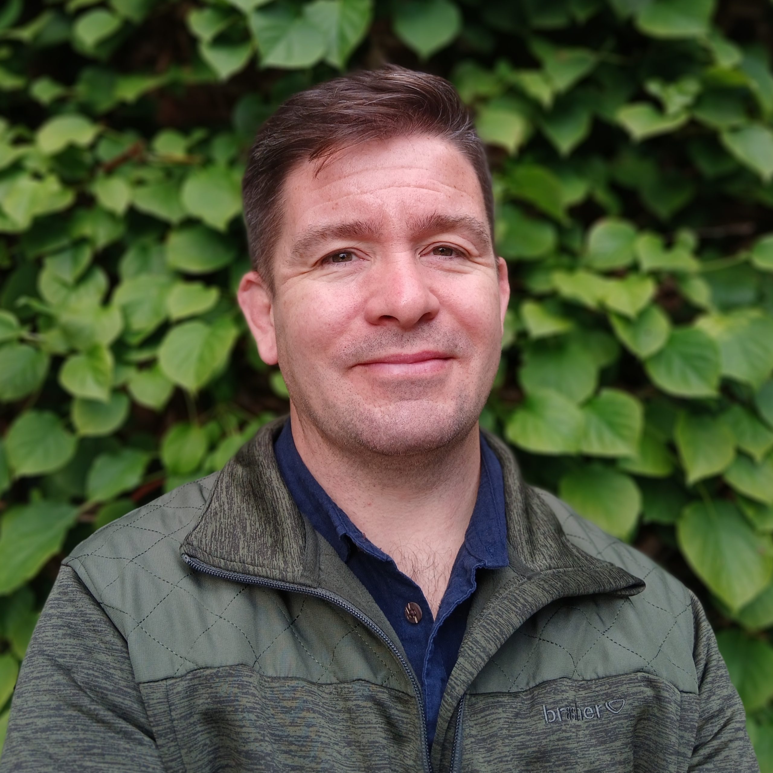 New Merchant Account Manager joins LOOP team - Pallet LOOP