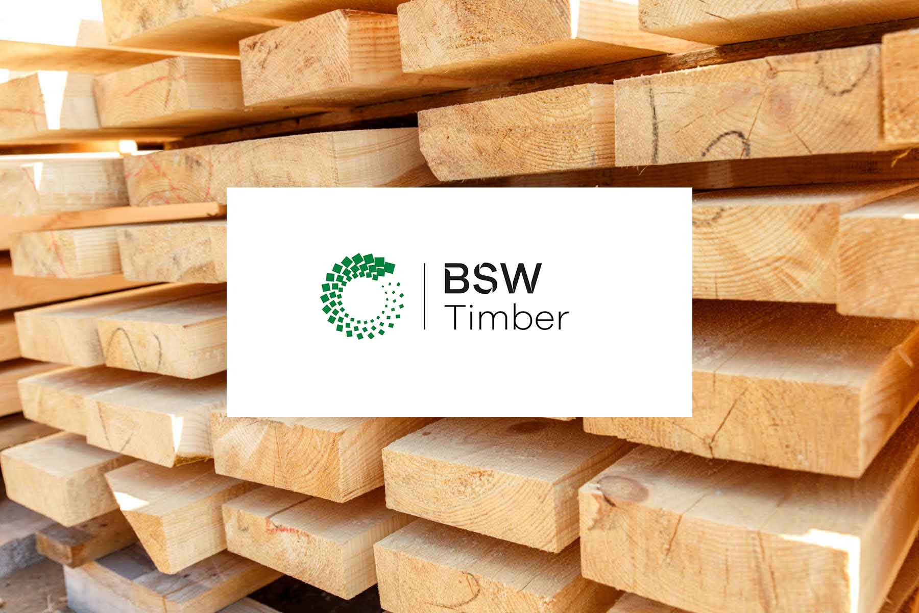 The Pallet LOOP welcomes new shareholder - Pallet LOOP