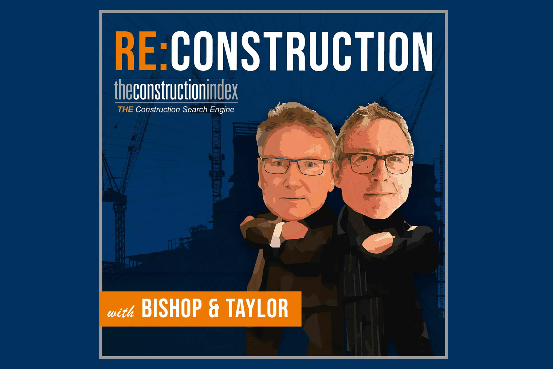 Hitting the airwaves - Pallet LOOP